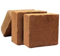 Products - Coco Fresh Coir